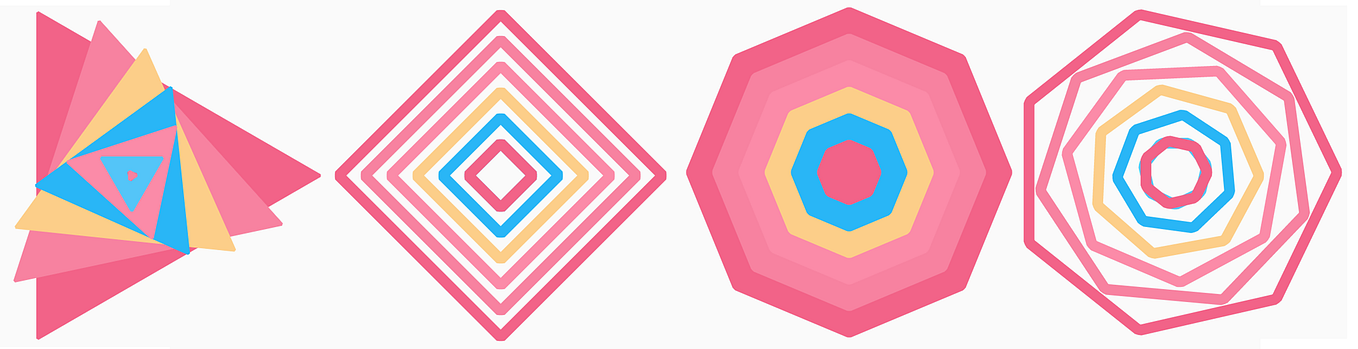 Canvas tutorial 01 | How to use the canvas in the flutter? | by NieBin | flutteropen | Medium