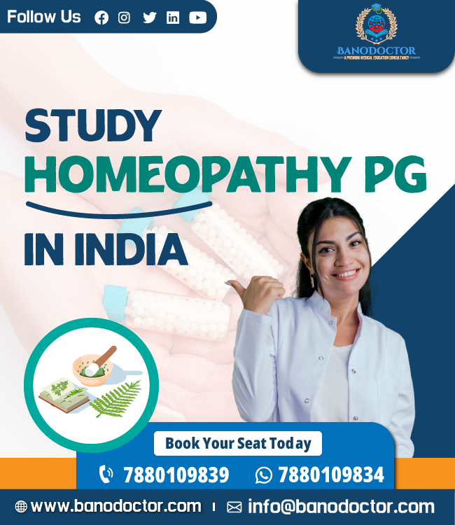 Study BPT In India - Devendra Banodoctor - Medium