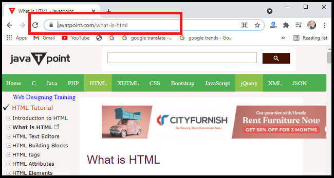 What is the difference between properties and methods in Javascript ? - Ano T - Medium