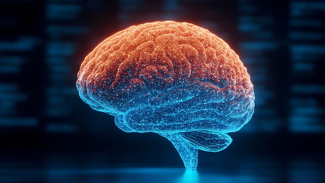Logarithms & Exponents in Complexity Analysis | by Humam Abo Alraja ...