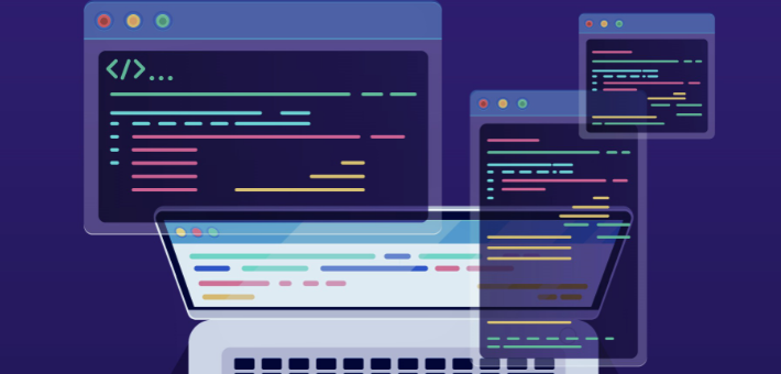 IMPORTANCE OF WHITE BOX TESTING IN EMBEDDED SYSTEMS | by FranzOC | Medium