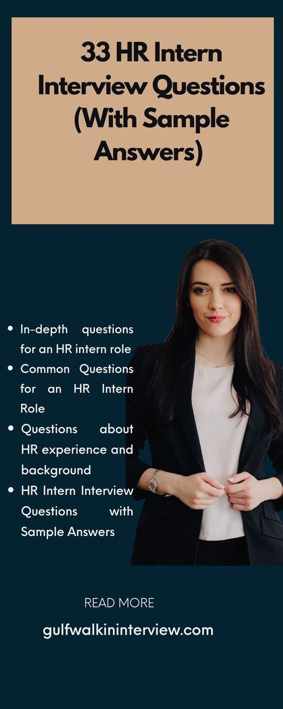 27 Interview Questions About Your Judgment Qualities | by Mujeeb Rahman | Medium