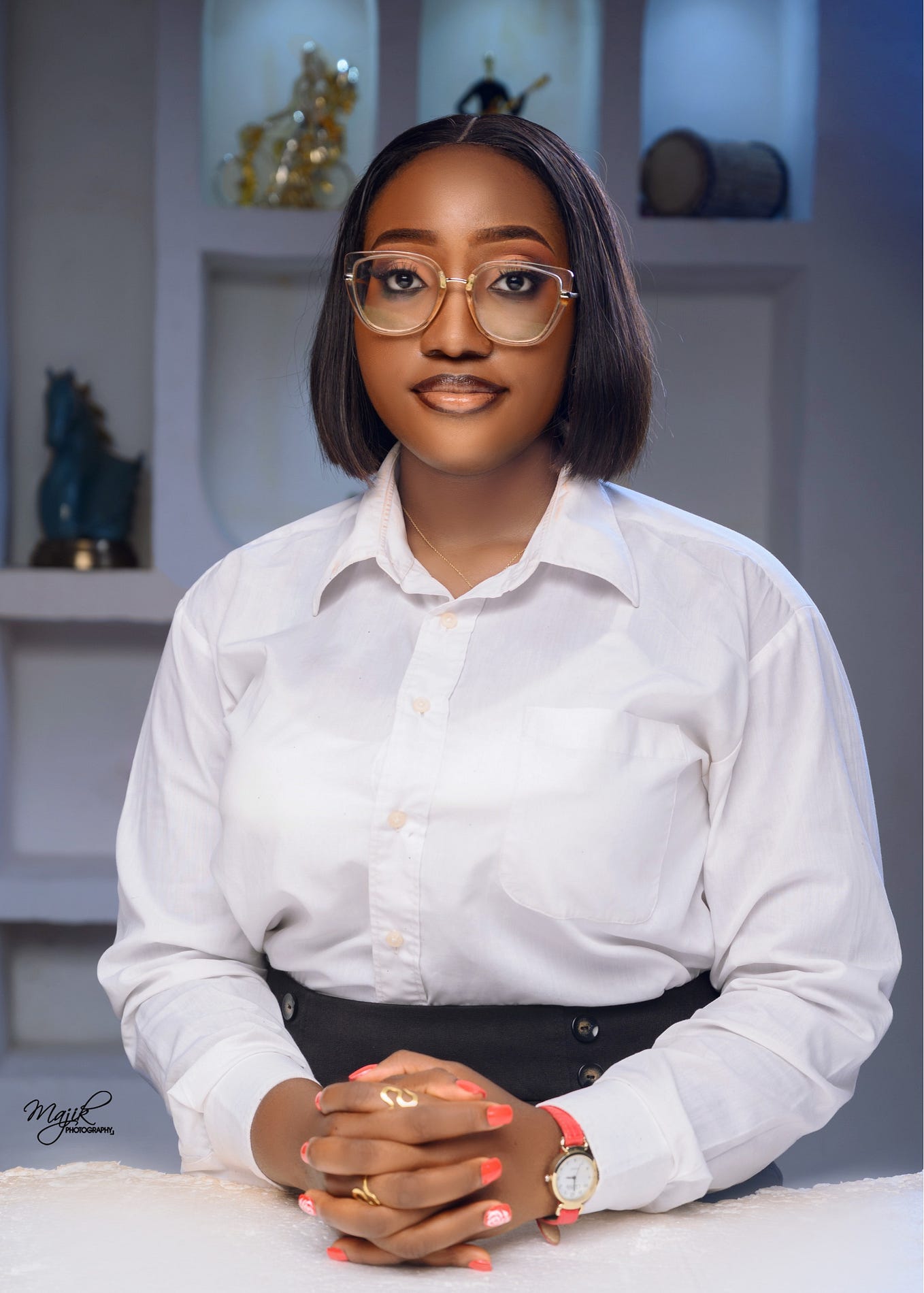 Thankful Heart, Peaceful Mind. How Gratitude Changes Your Perspective ...