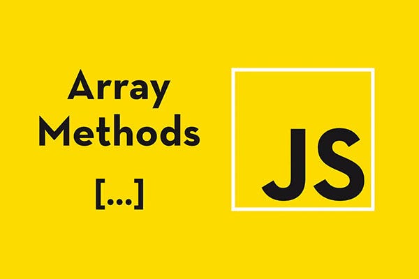Node Version Manager — NVM. What is NVM? | by Utku Kaba | Medium