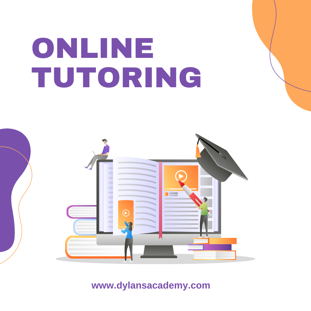 Unlocking Academic Success: Exploring the Benefits of Tutoring Services ...