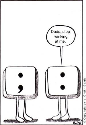 Passing Arguments to your Event Listener’s Callback Function | by Andrew Smit | Medium