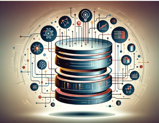 Multi-Threaded v/s Event Loop Architecture | by Yamoksh Verma | Medium
