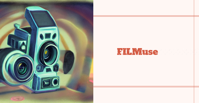 10 Inspiring Movies For A Growth Mindset | Medium