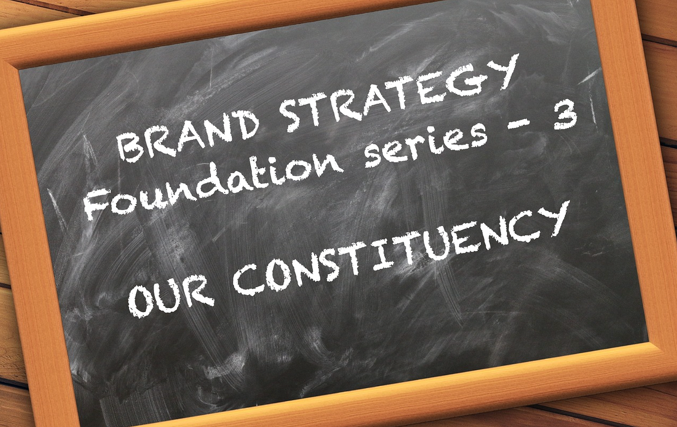 Dos & Don’ts of a Brand Strategy. Starting a brand foundation series on… | by kapil vohra | Nov ...