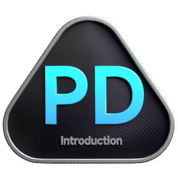 My Most Fun Project with NAO Robot | by Rabeya Akter | Medium