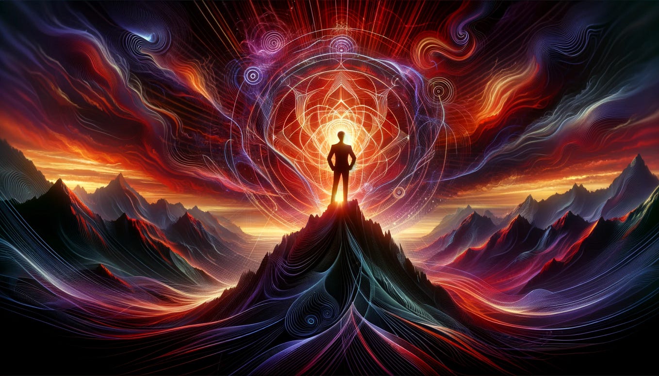 Creating Your First Blockchain with Java. Part 2 — Transactions. | by Kass | Programmers ...