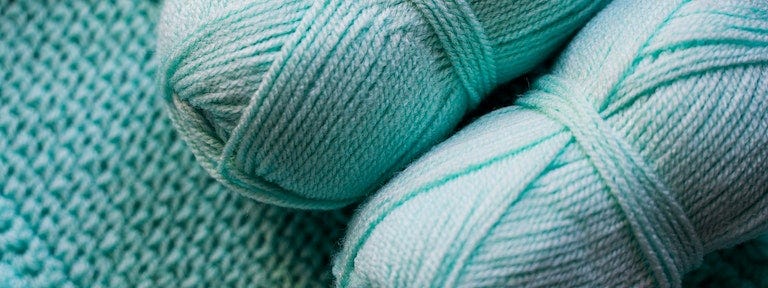 Your Ultimate Guide to Ordering Yarn Online: Discover Regenerated Yarn ...