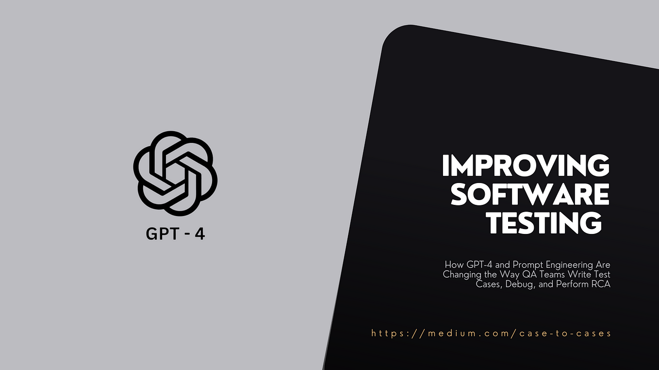 Mastering Web Tables and Grids in Selenium Java: The Ultimate Guide for ... Mastering Web Tables and Grids in Selenium Java: The Ultimate Guide for ...
