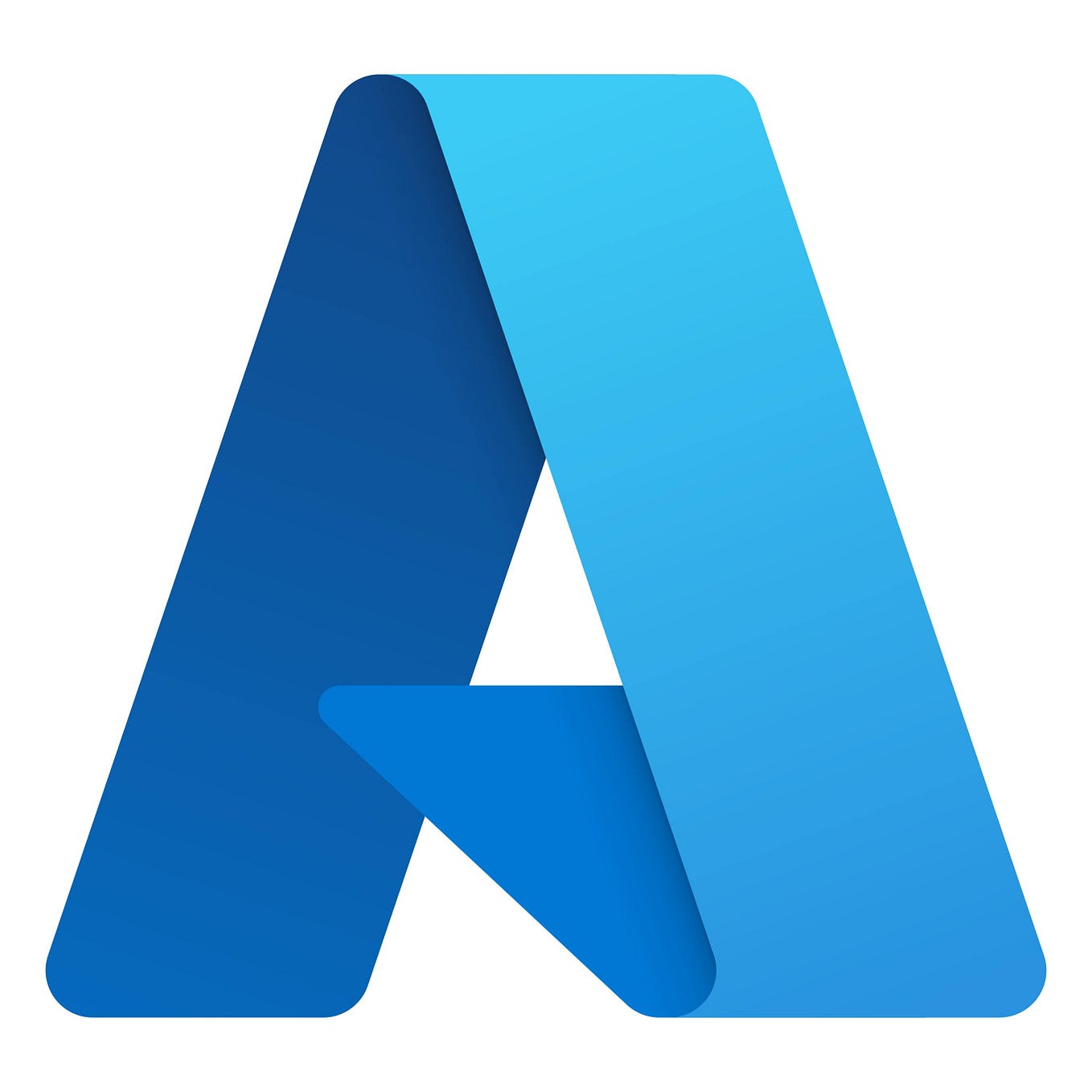 Automating Machine Learning With Databricks Automl A Technical
