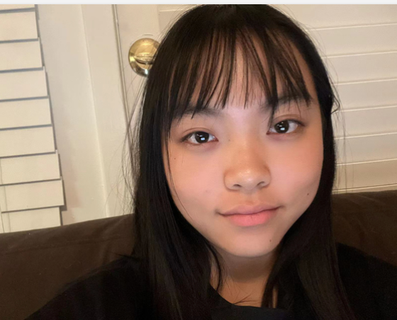 CS373 Fall 2020: Duoduo Zhao. First Blog | by Megan Zhao | Medium