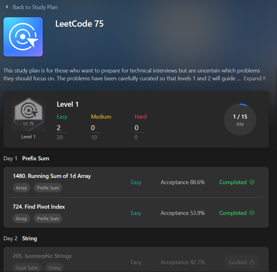 Movie Recommender System (From scratch to deployment) | by Siraj bhattarai | Medium