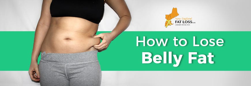 How Junk Foods Contribute to Obesity | by New England Fat Loss | Medium
