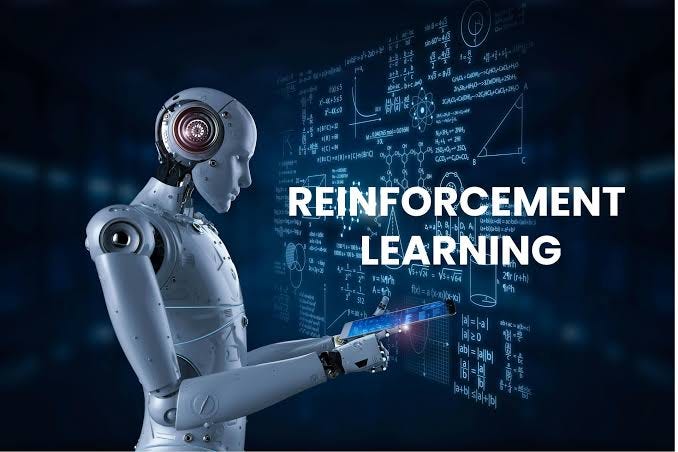 Reinforcement Learning Chapter 4 Dynamic Programming Part 4