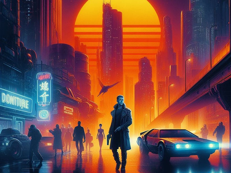 Decoding Bias and Variance: Your Guide to a Smarter Machine Learning Journey | by Faiqa Shabbir ...