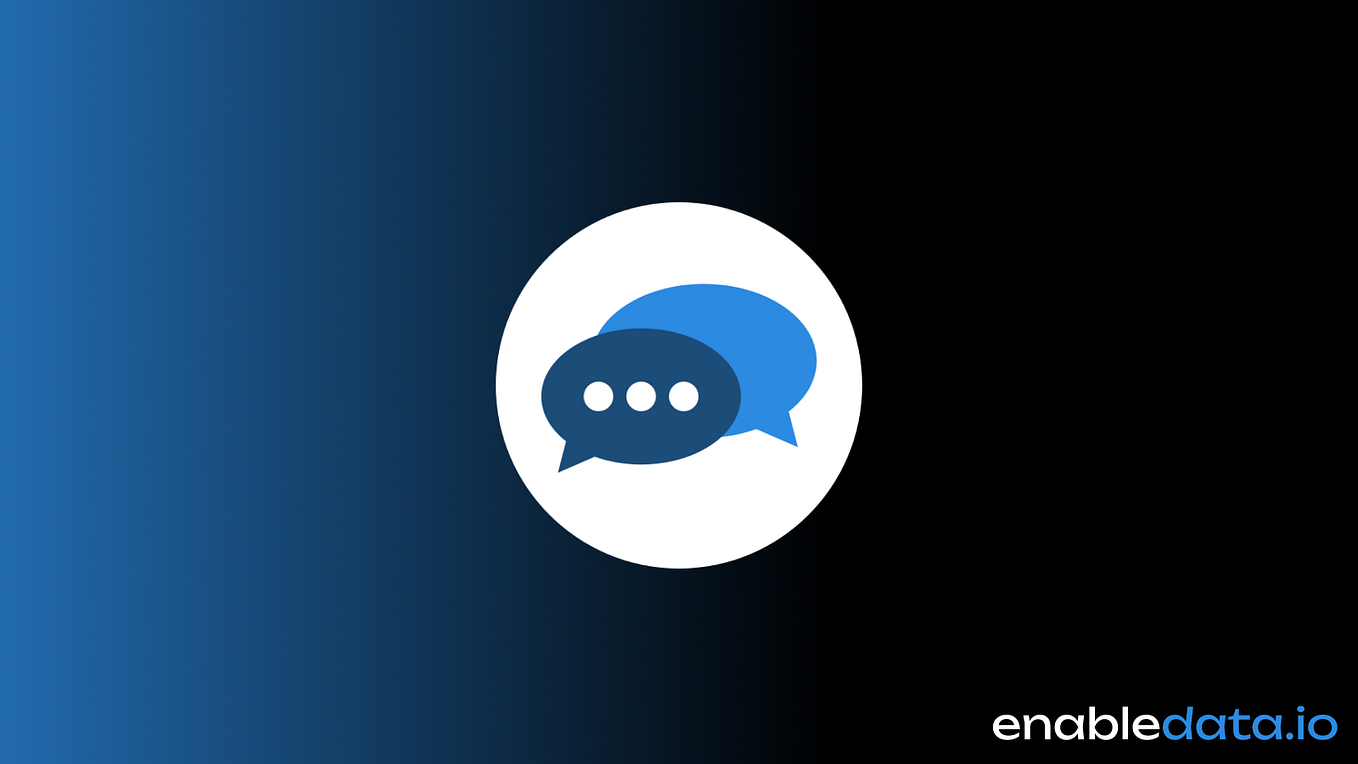 How To Easily Extract Salesforce Data Using Pyspark In Python By