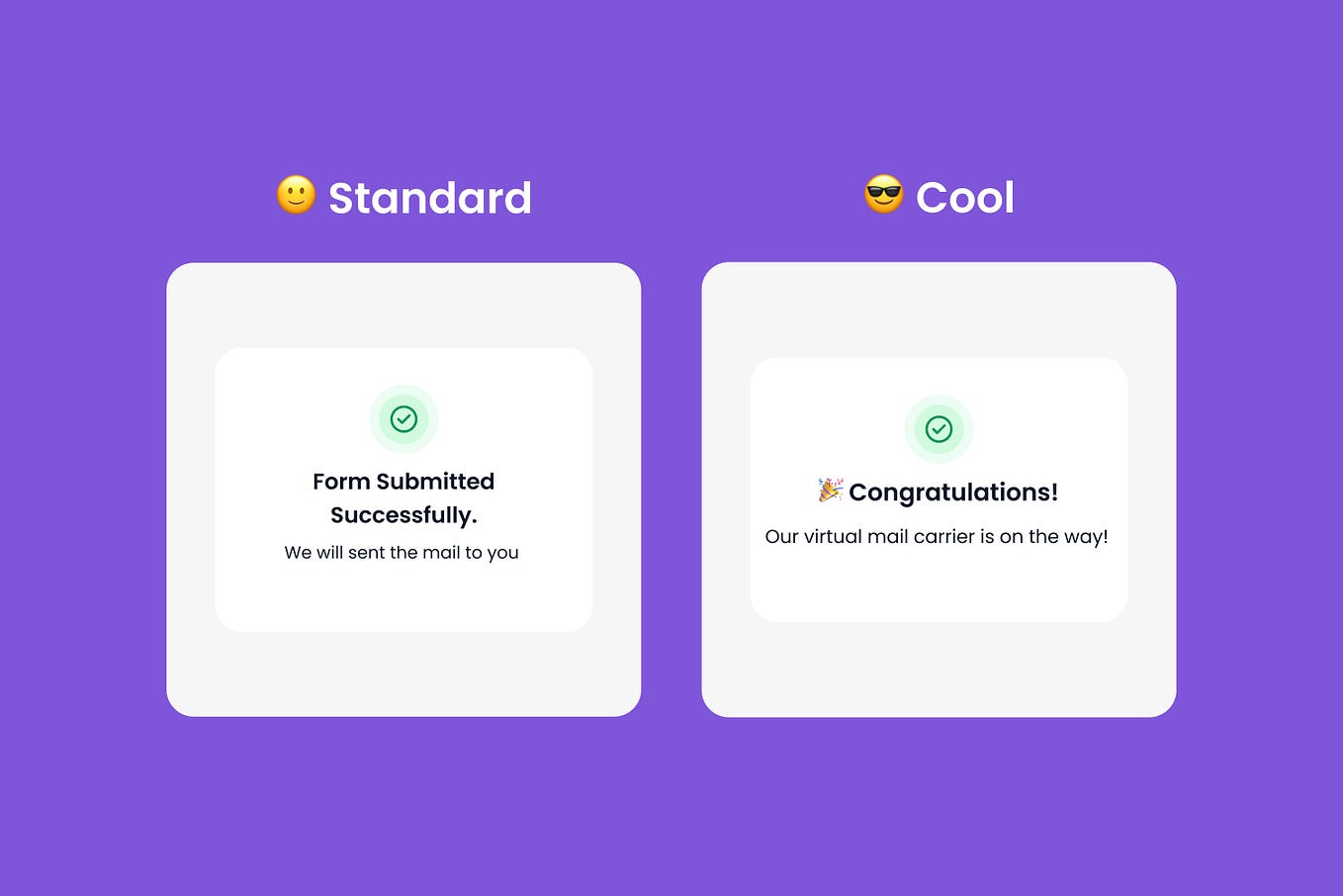 Localization in UX: way beyond text translation | by Tania Conte | UX ...