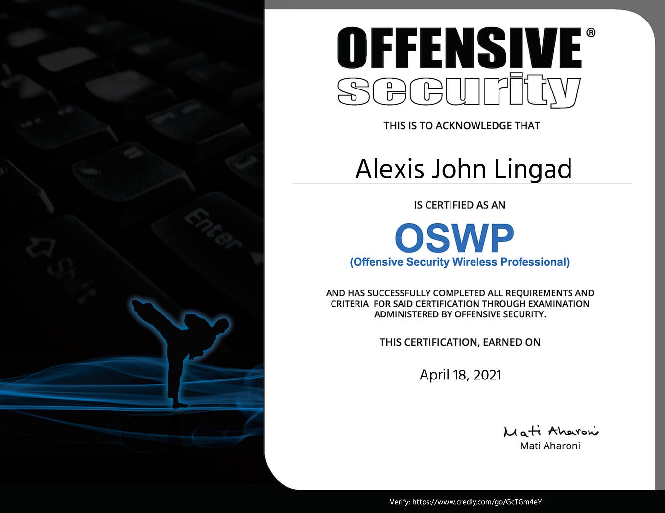 OSINT Investigation Techniques for Missing Person Cases (Trace Labs ...