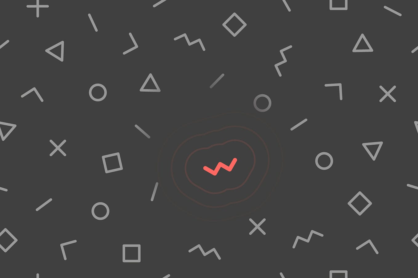 Three Dos and Don’ts That I Learned About Using Severity Colors in ...