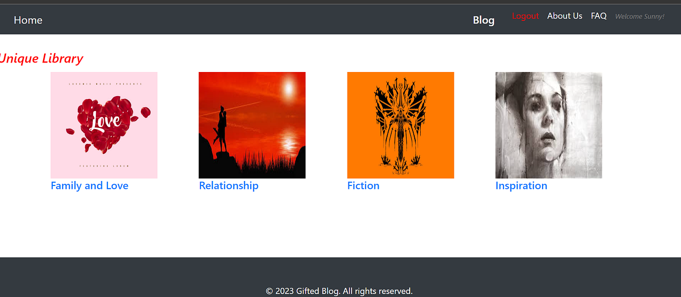 Craft Your First To-Do List: A Beginner’s Guide with HTML, CSS, and JavaScript! | by Gift Emete ...