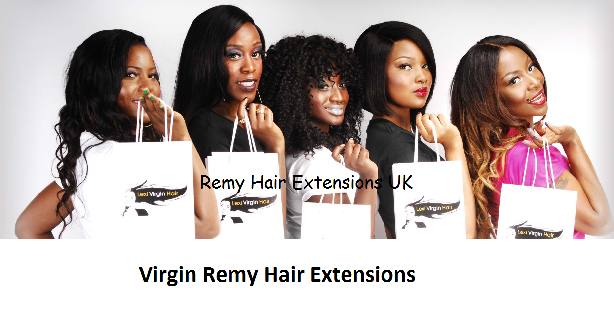 Brazilian Remy Hair. Brazilian Remy Hair is one of the… | by Lexi ...