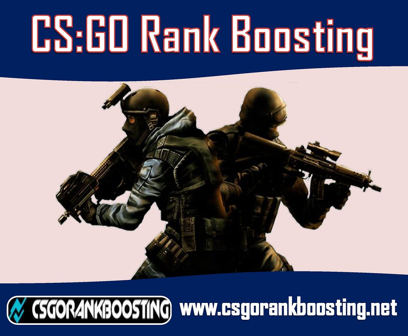 Csgorankboosting.net — A new Champion rises and the forest awekens | by ... Csgorankboosting.net — A new Champion rises and the forest awekens | by ...