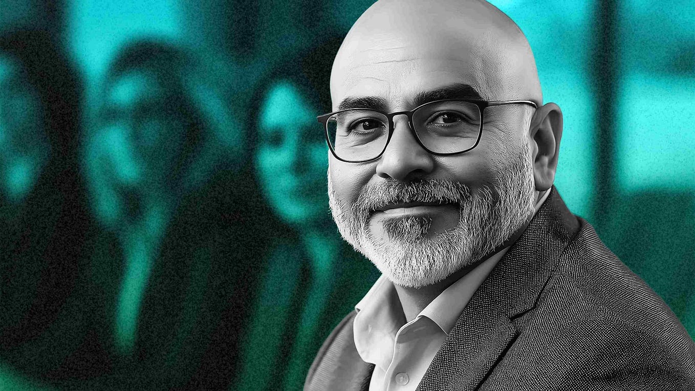 8 successful entrepreneurs’ most memorable lessons and ‘Aha!’ moments | by Zain Jaffer | Dec ...