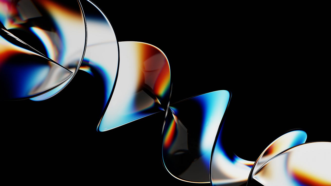 Time Series Analysis With R R Provides A Variety Of Tools To… By