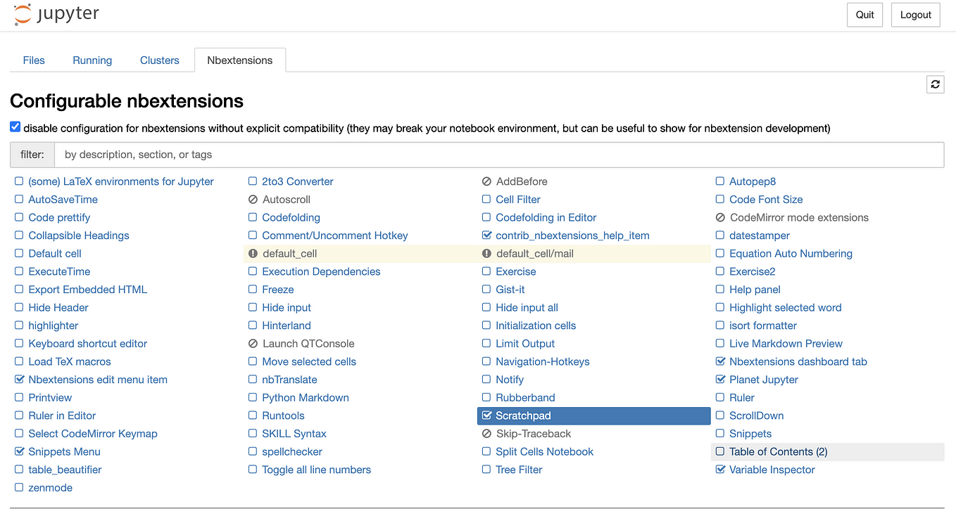 Topic Modeling with Scikit Learn. Latent Dirichlet Allocation (LDA) is ...