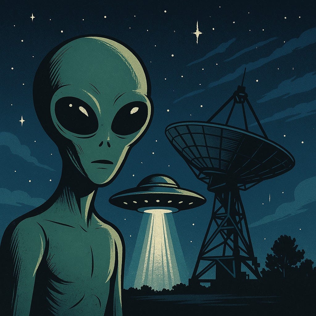 “Come Shout Hallelujah” — A Transformative Journey of Faith by Rev. Dr. Antony Walto. | by DWI ...