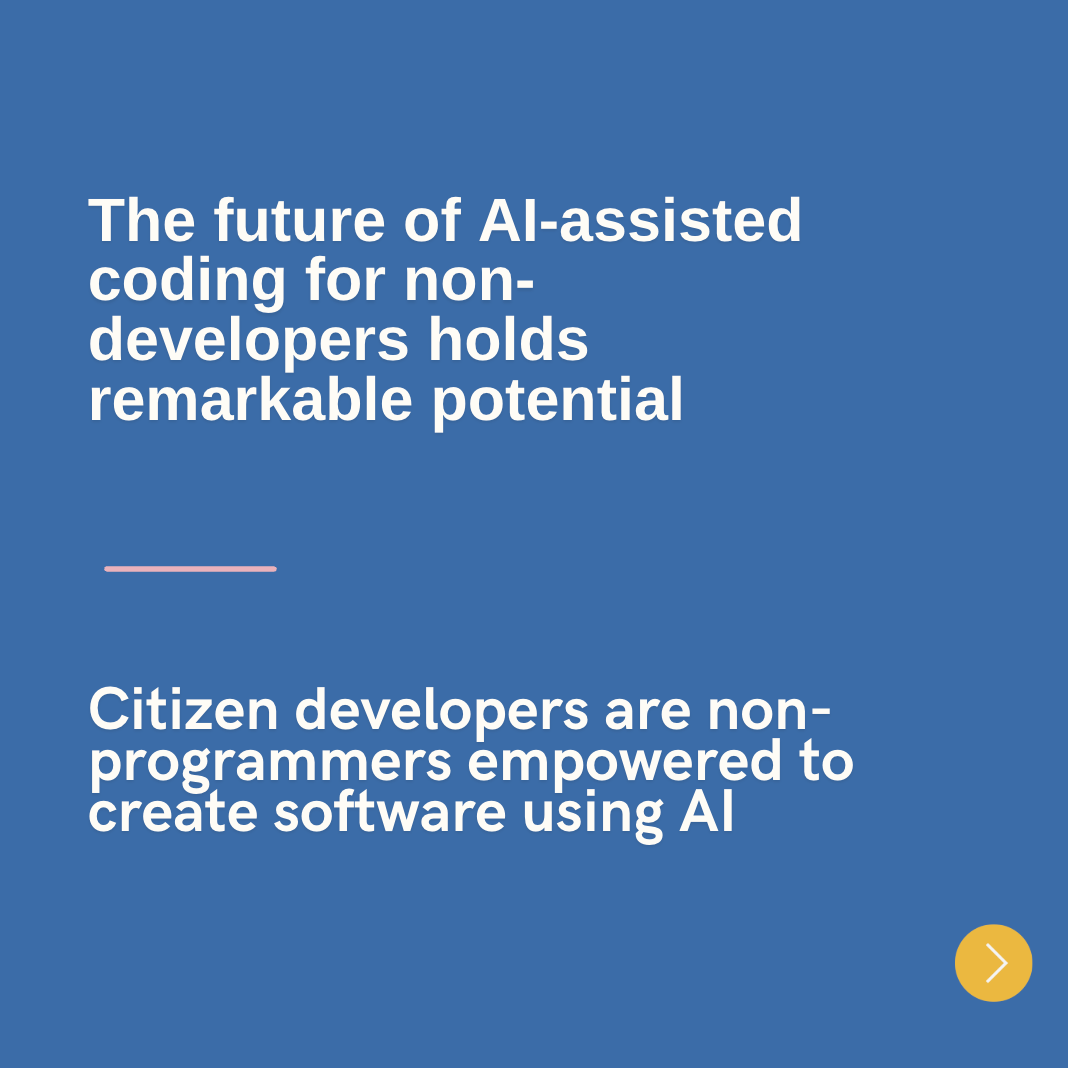 A Quick Guide to Vibe Coding with Cursor AI | by Charanjit Singh | Medium