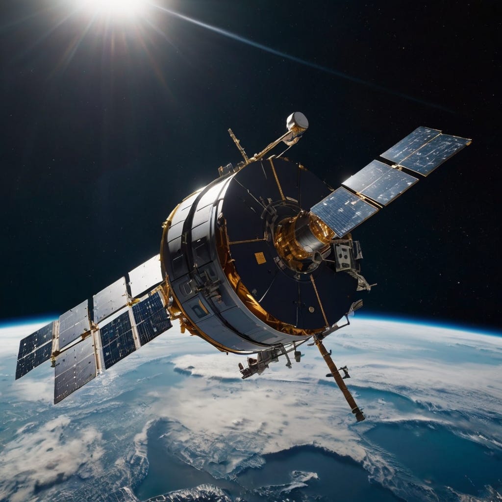 Threat Modelling Process In Cybersecurity — A Comprehensive Guide For Modern Enterprises By