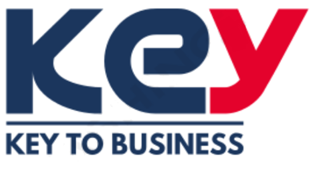 KEY SOFTWARE SOLUTION — Cloud base ERP | by VAT Software in Riyadh ...