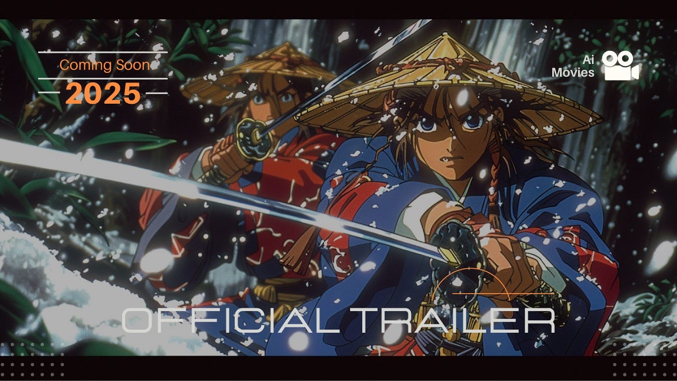 Understanding Second-Degree Polynomial Regression with Scikit-learn ...