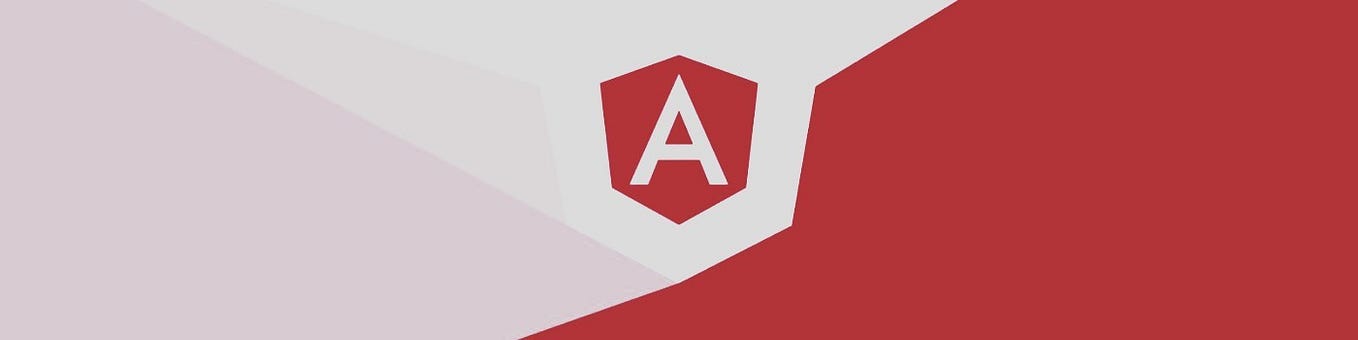 Compodoc — Documentation Tool For Angular Applications By Vincent Ogloblinsky Vincent
