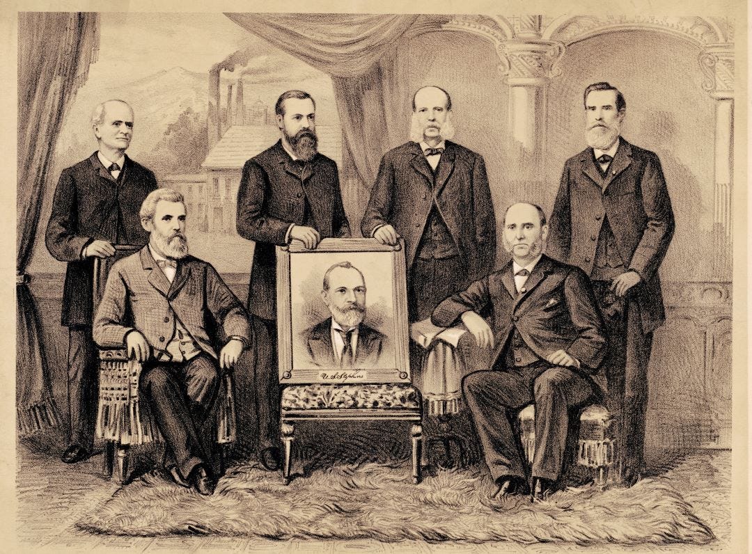 The Alphabet Murders That Terrified Rochester, NY For Three Years ...