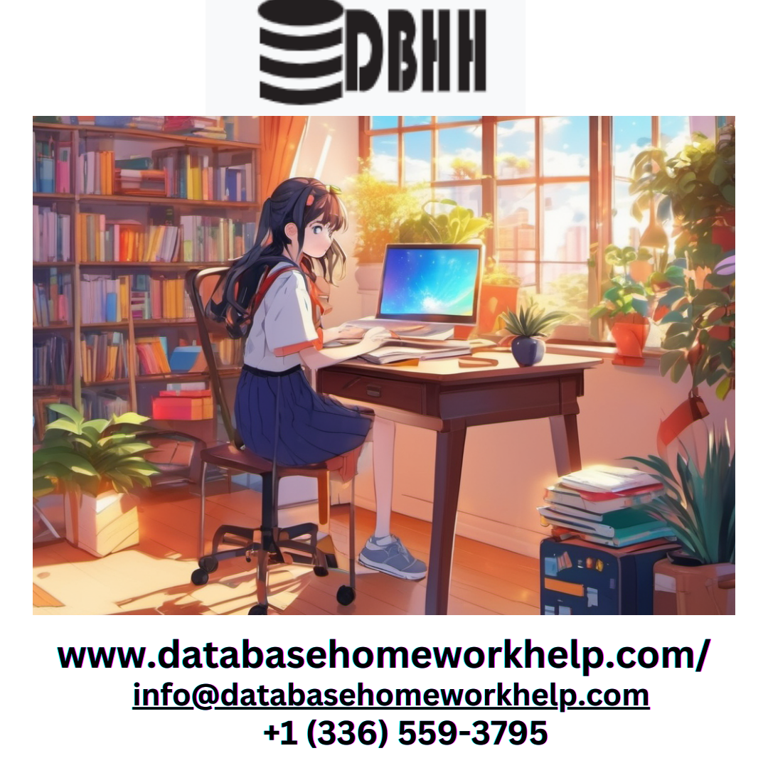 10+ SQL Projects Ideas for Data Analysis to Practice in 2024 | by Brookestella | Jun, 2024 | Medium