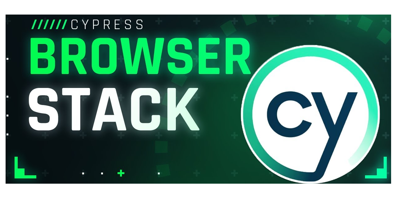 Upgrading Java Version 8 to 11 in Your Selenium Project | by VSK | Medium