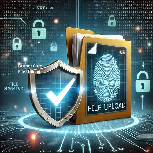 Boost Net Performance Best Practices For Using Span And Readonlyspan In C By Kamlesh Singh