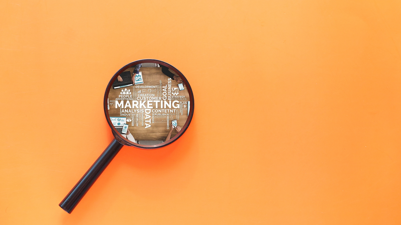 Predictive Modeling for Customer Acquisition and Retention | by ...