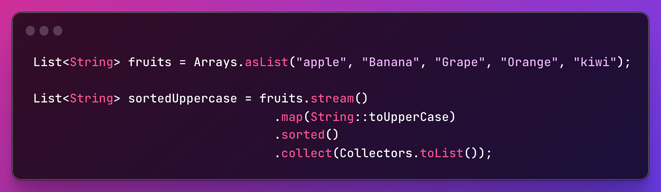 Why is a Java guy so excited about Node.js and JavaScript? | by David Herron | Sourcerer Blog