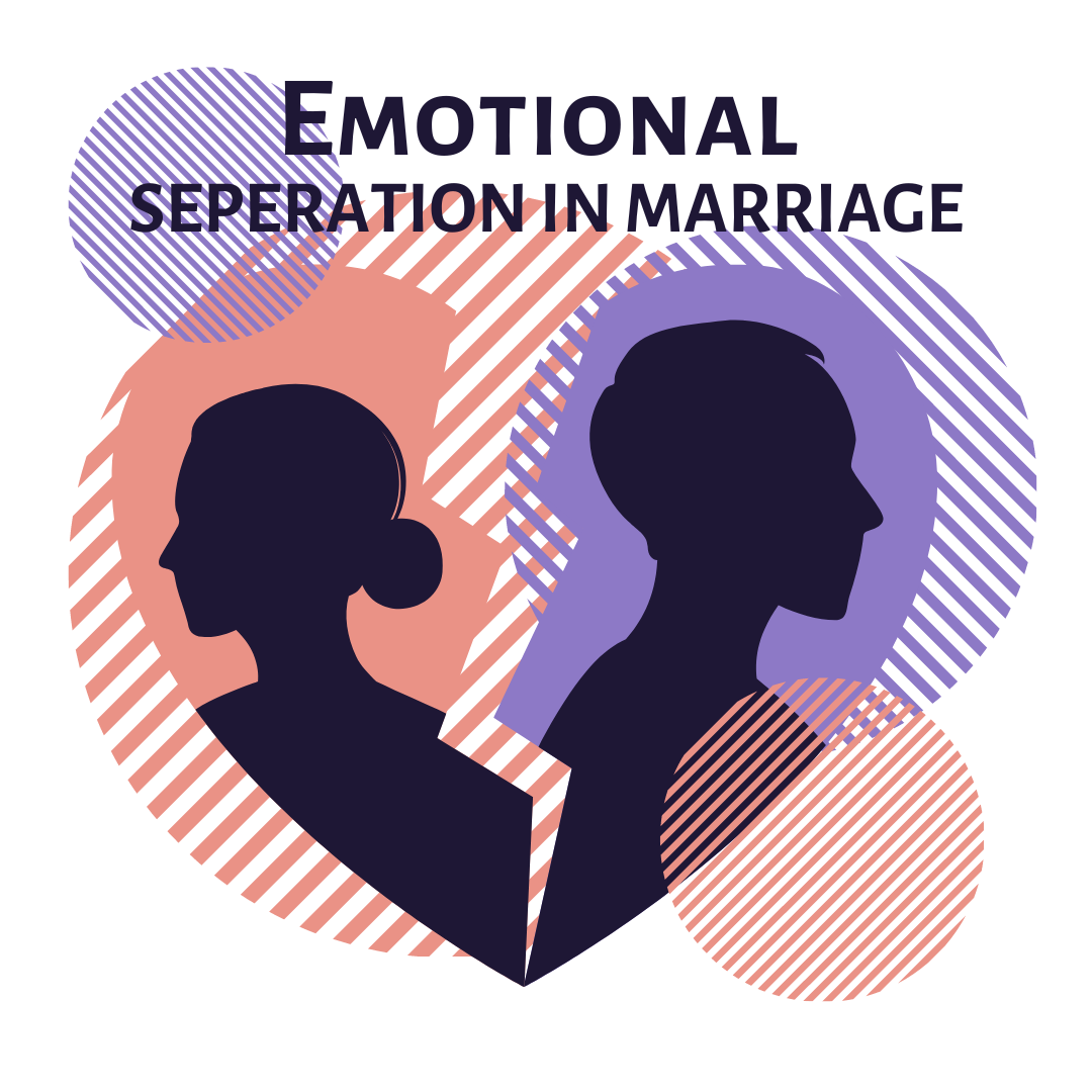 Embracing Self-Love: The Courageous Journey to Unconditional Acceptance | by Shilpa A | Medium