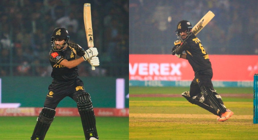 Of Good Lengths and Cross-Seamers | by Talha Hayat | Jun, 2024 | Medium