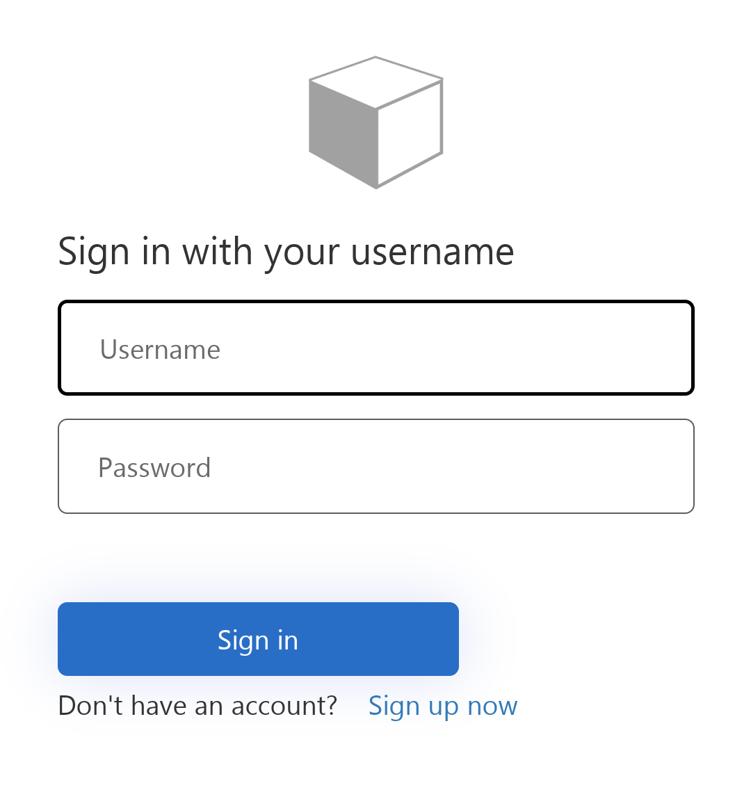 Sign Up or Sign In Users With Azure AD B2C: Part 1 | by Michael Collins ...