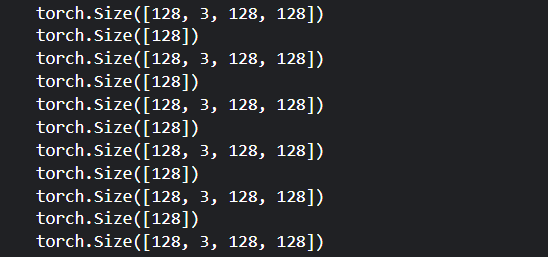 Generative Adversarial Networks Explained | by Aniruths | Jul, 2024 ...