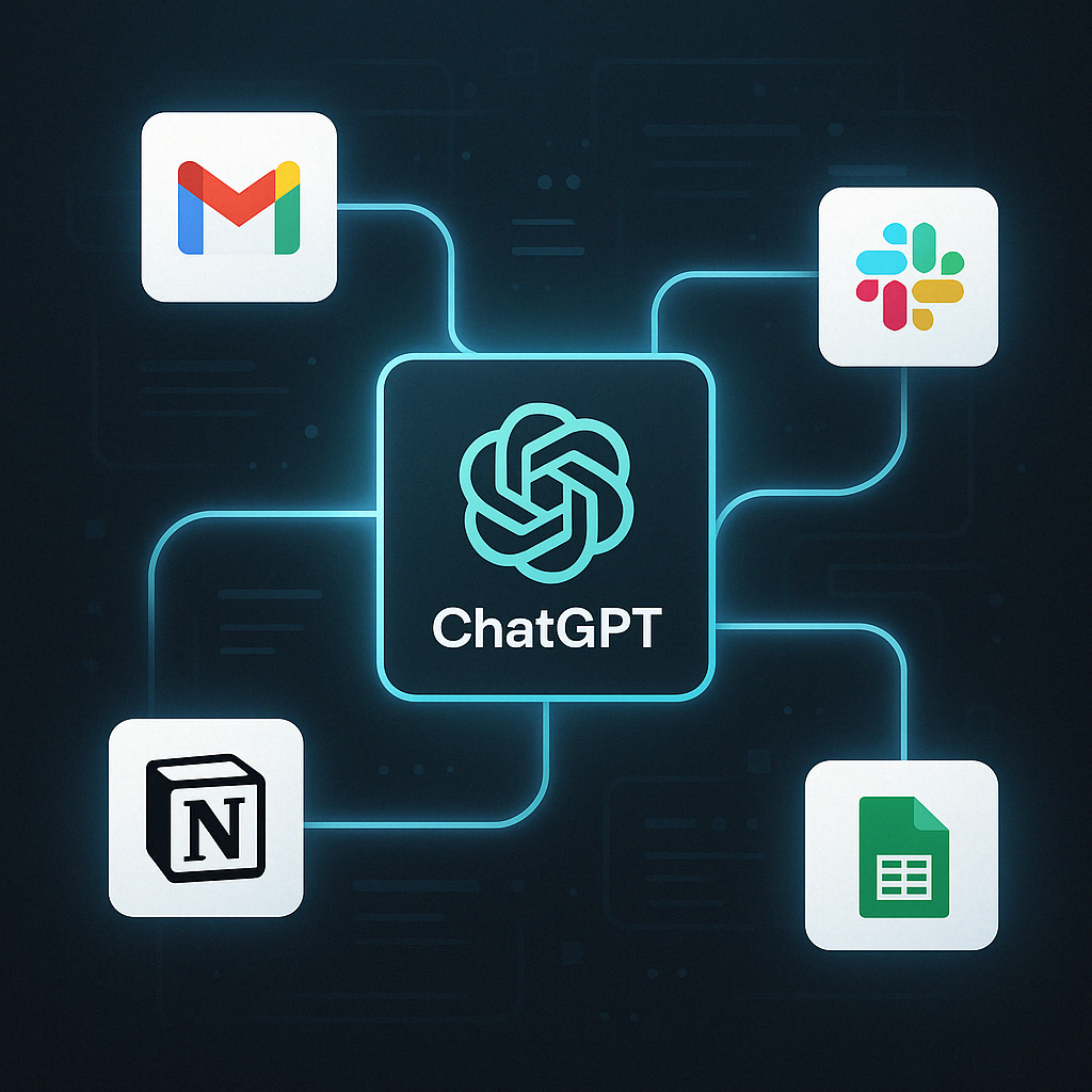 OpenAI's ChatGPT subscription plans, including Plus, Pro, Team, and Enterprise, can be canceled ...